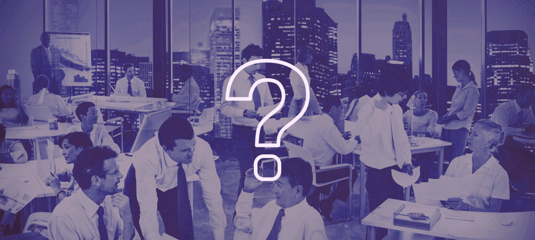 YTT va MChJ: O'zbekistonda qay birini ochgan ma’qulroq, ular o ...