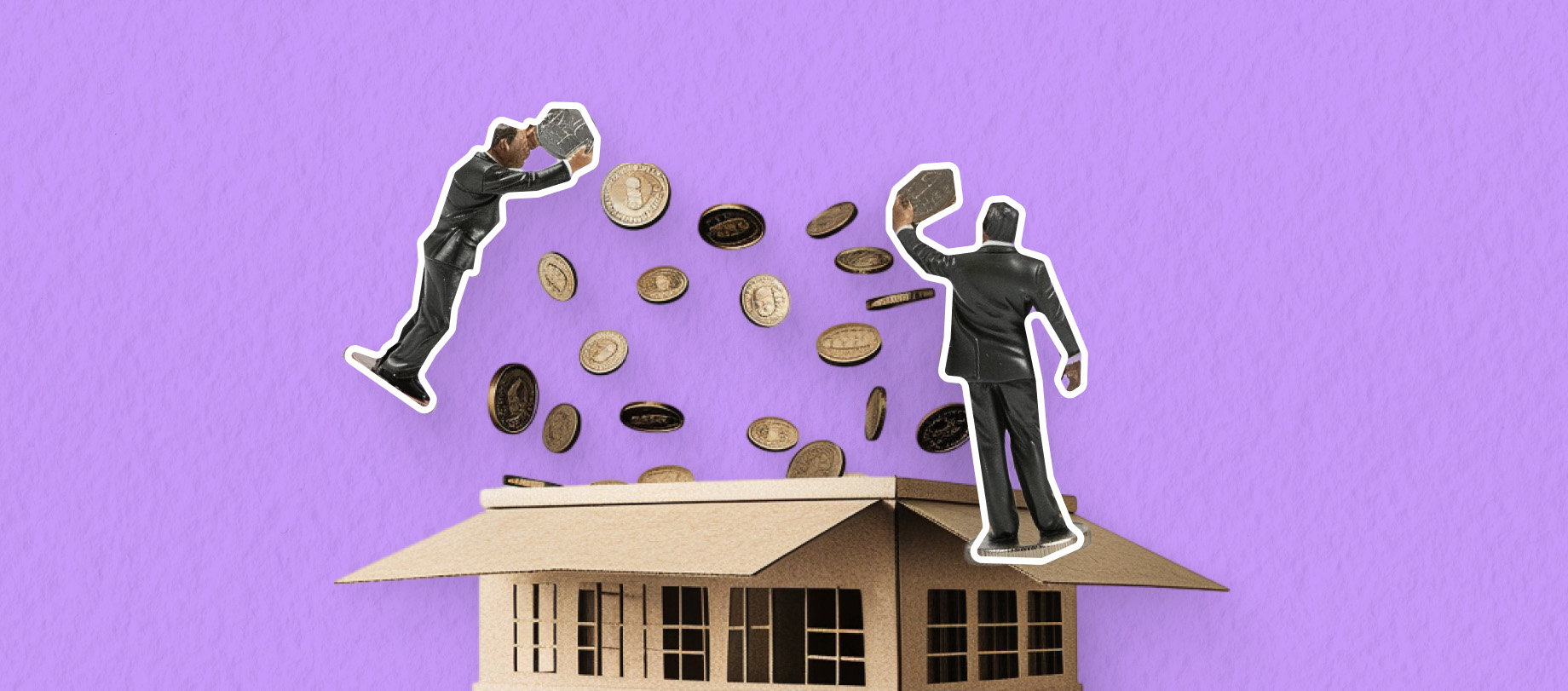 Ustav kapitali nima uchun yaratiladi