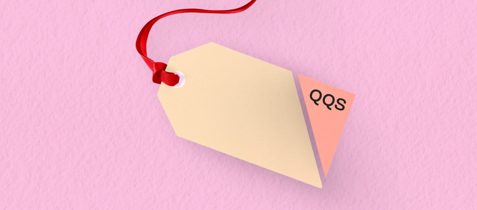 QQS nima, O‘zbekistonda QQS stavkalari